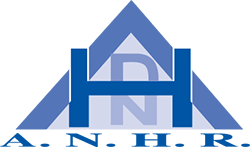 Accueil - ANHR - Association Nationale des Hospitaliers Retraités
